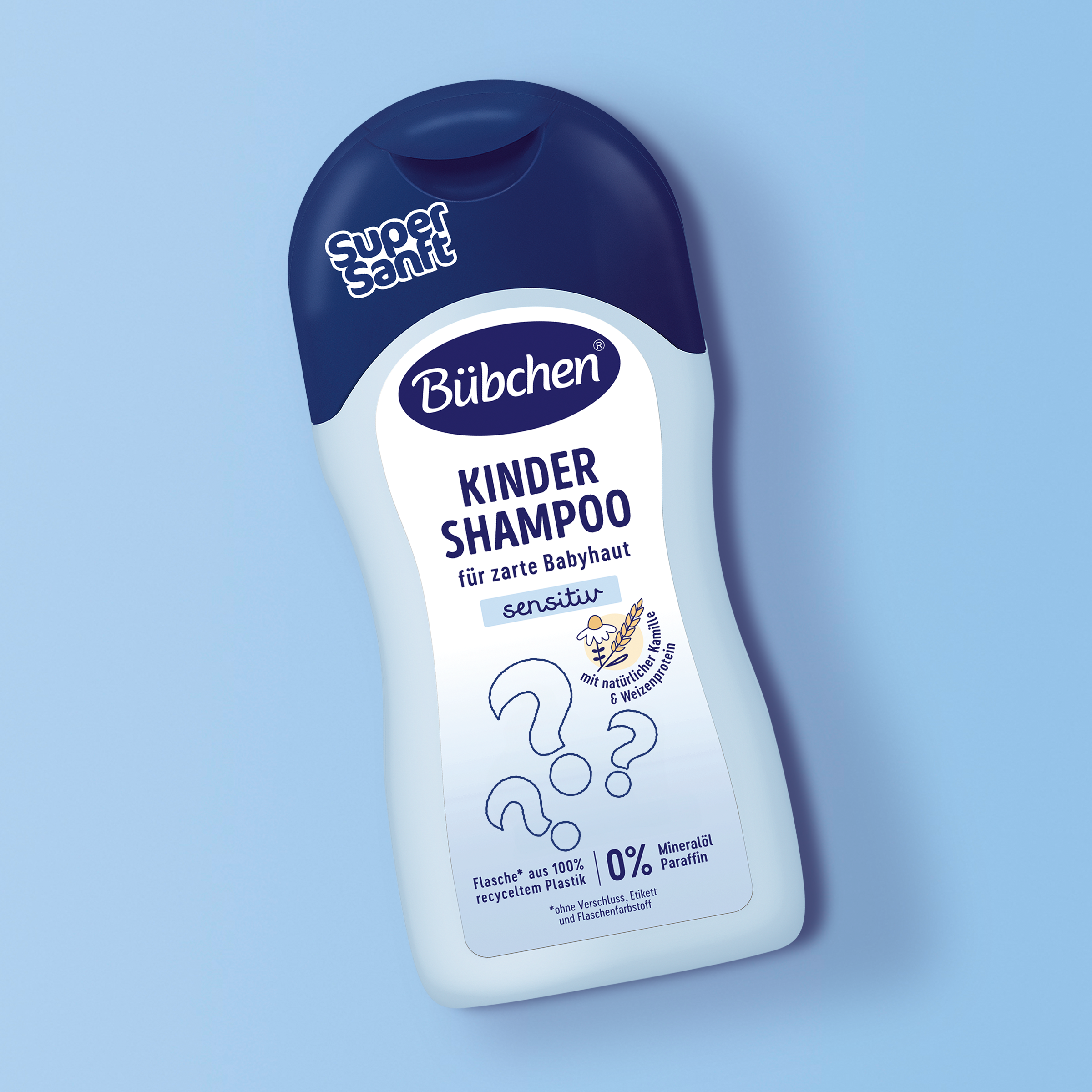kampagne_supersanft – Bübchen